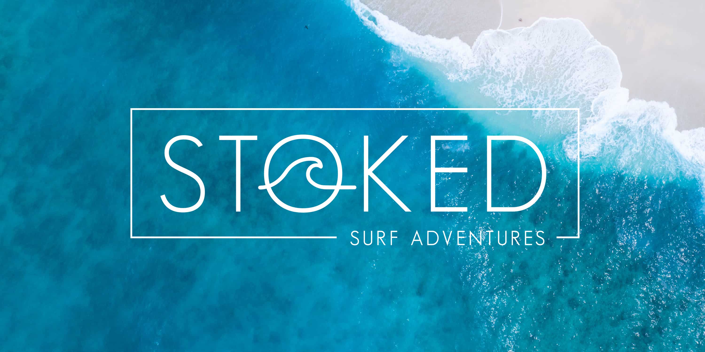 Stoked Surf Adventures | Plan Your Perfect Surf Trip | Surf Travel