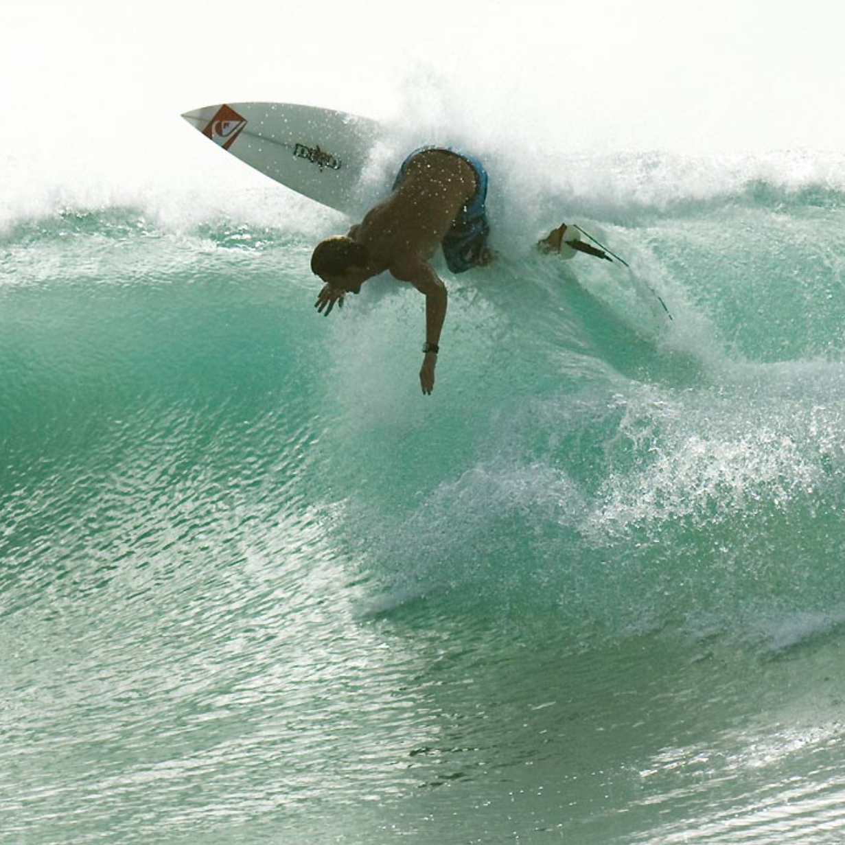 Surf N Sun Arugam Bay Surf Package | Stoked Surf Adventures